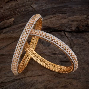 RC Akshaya | One gram gold Jewellery shop in Coimbatore